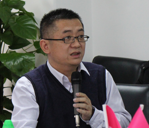 CSM推出国内首个电视时移收视报告